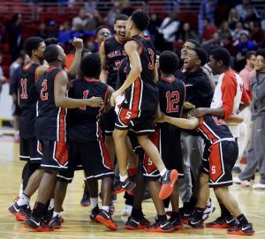 Final Results from the 2017 Heartland Hoops Classic. - Heartland Hoops ...